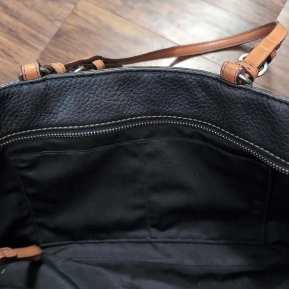 Coach | Bags | Coach Chelsea Tote Bag | Poshmark